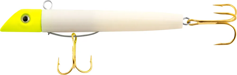 Tsunami Zig Jig Pro Slim Lure | Hamilton Place