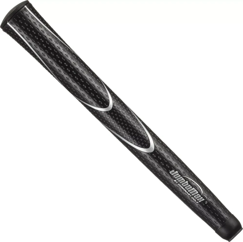 JumboMax Tour Series Swing Grip | Hamilton Place