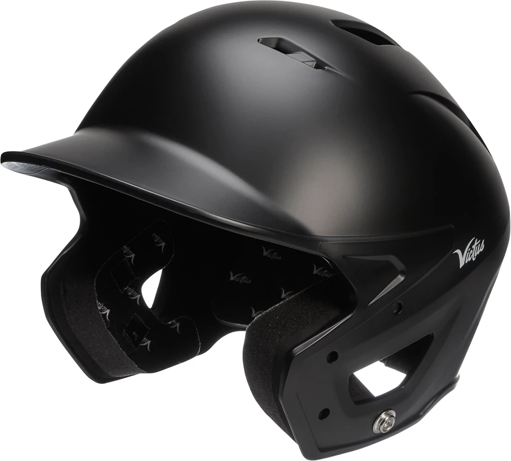 Victus T-Ball "The Team" Batting Helmet | Hamilton Place