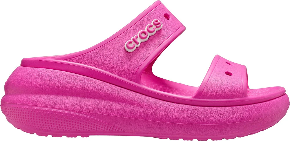 Crocs Classic Crush Sandals | Hamilton Place