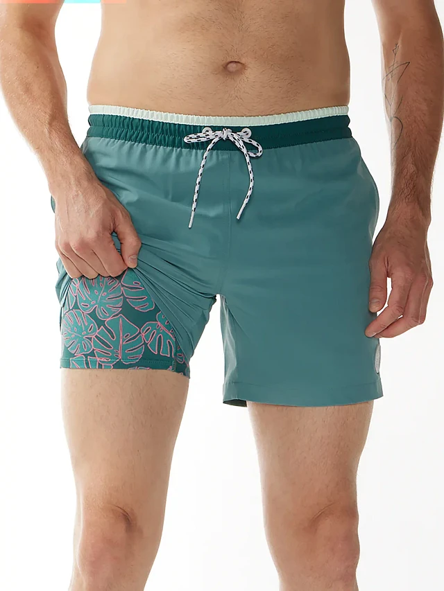 Chubbies | Hamilton Place