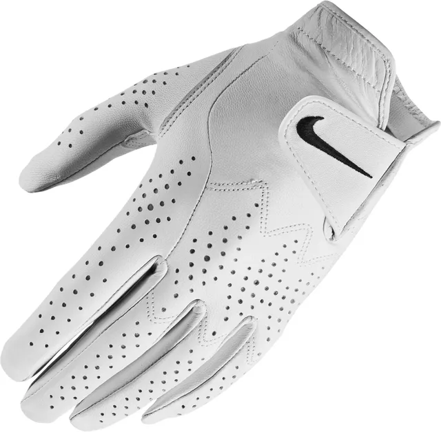 Nike golf glove store