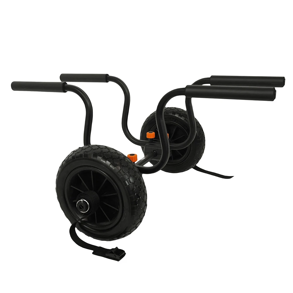 Pelican Deluxe Kayak Cart | Hamilton Place