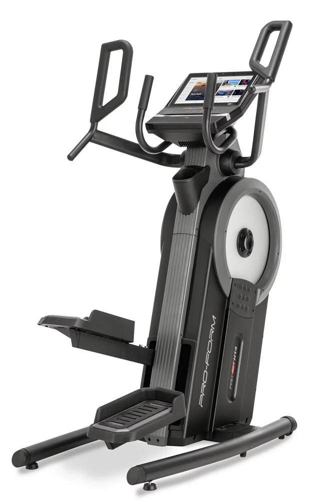 ProForm Pro HIIT H14 Elliptical | Hamilton Place