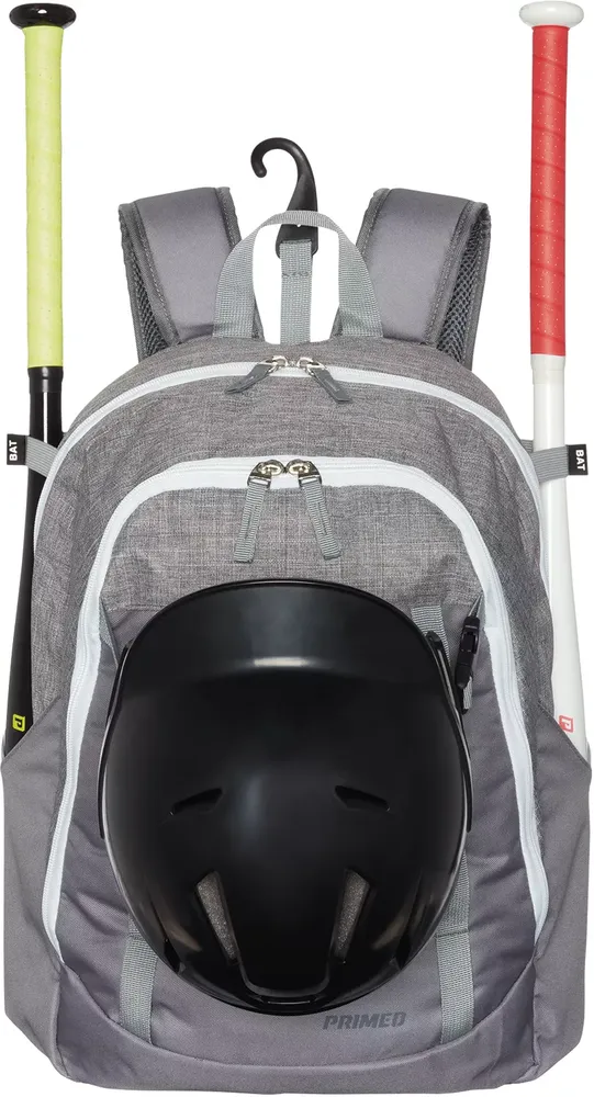 PRIMED Girls' Tourney Bat Pack | Hamilton Place