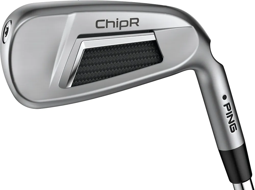 PING Custom ChipR Wedge | Hamilton Place