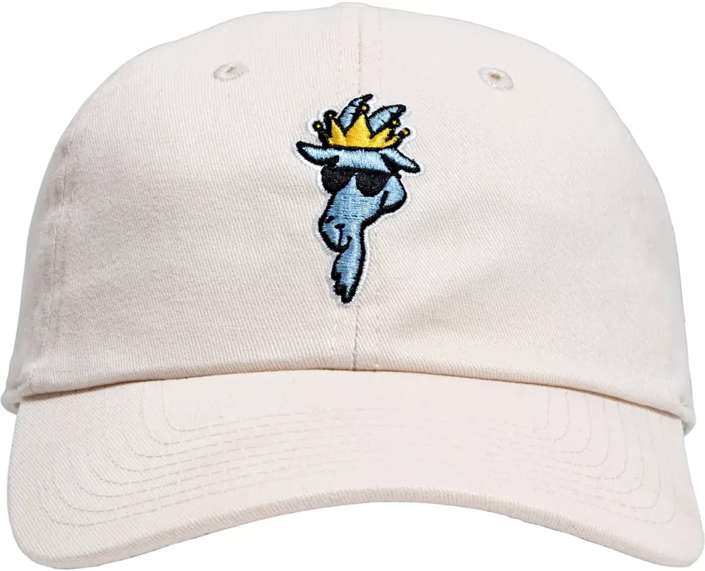 Goat USA OG Baseball Hat | Hamilton Place