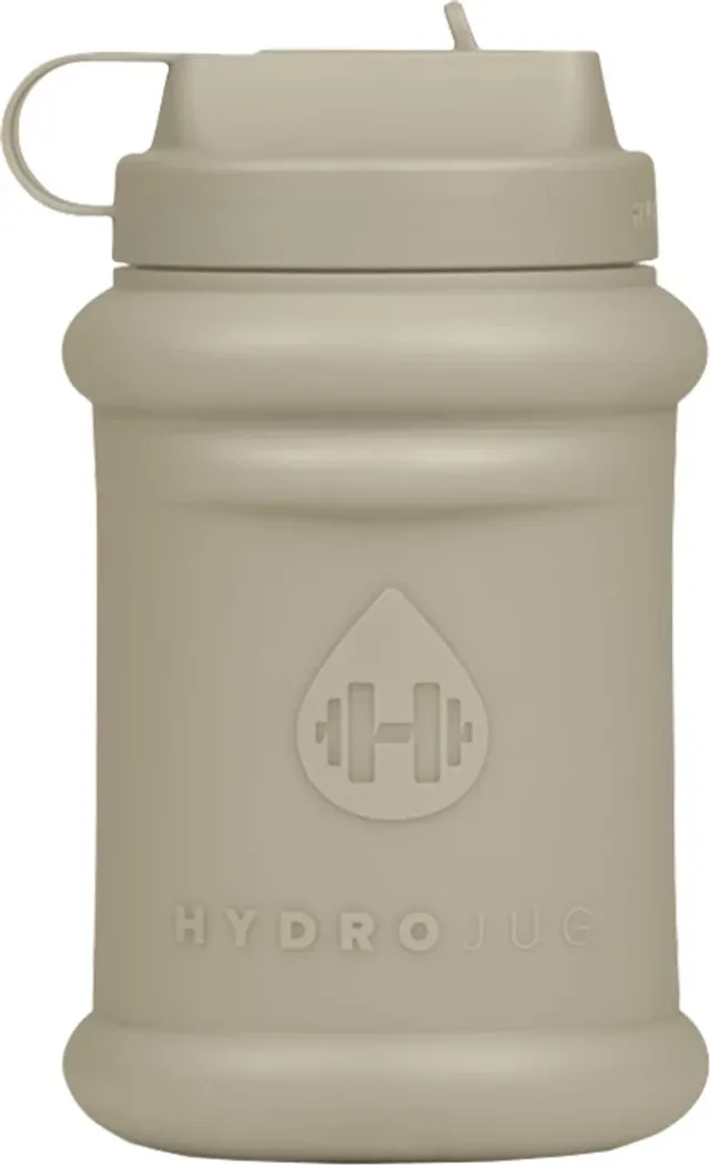 Hydrojug | Hamilton Place