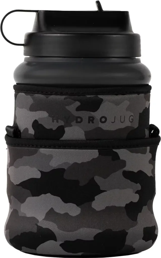 Hydrojug | Hamilton Place