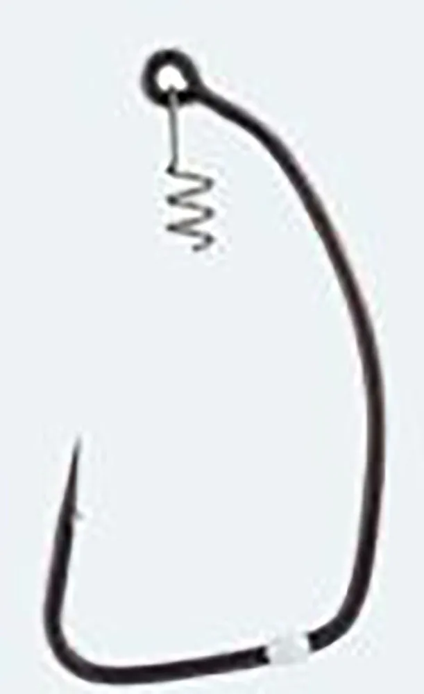 BKK Titan Rider Hook | Hamilton Place