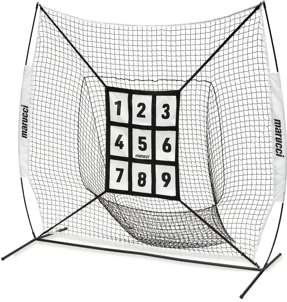 Marucci Pitching Target Attachment | Hamilton Place