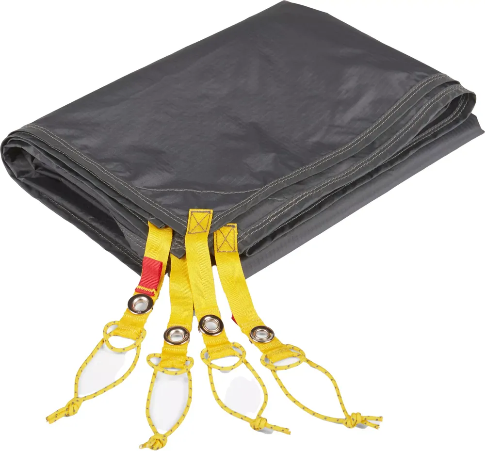 Marmot Tungsten UL 2 Person Tent Footprint | Hamilton Place