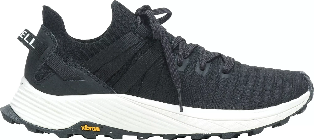 Merrell Women's Embark Lace Sneakers | Hamilton Place