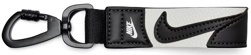 Nike Key Holder | Hamilton Place