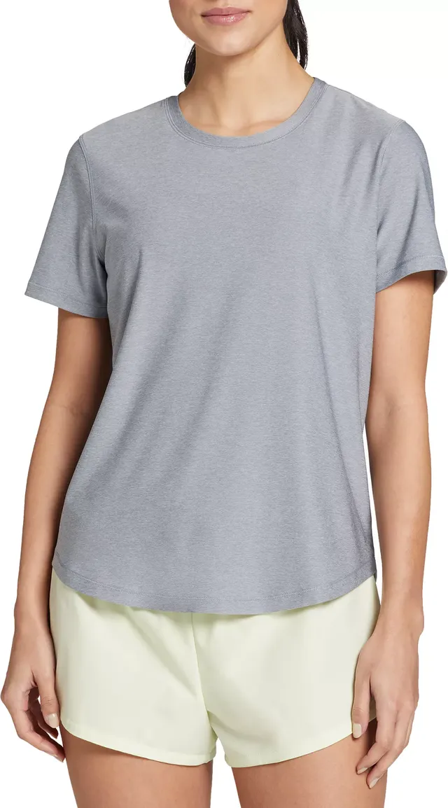 Women | Hamilton Place