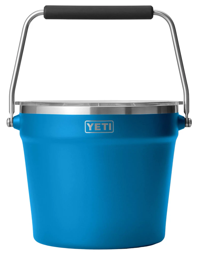 YETI Rambler Beverage Bucket | Hamilton Place