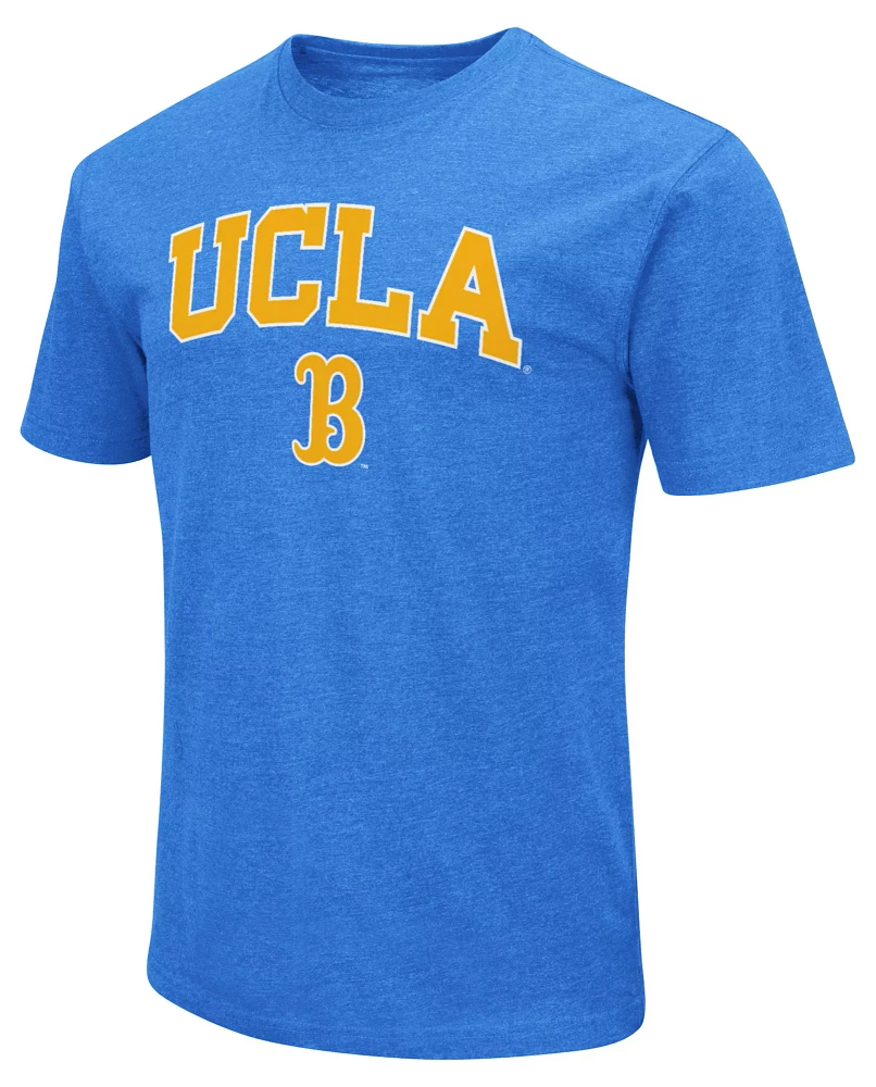 Ucla t shirt store