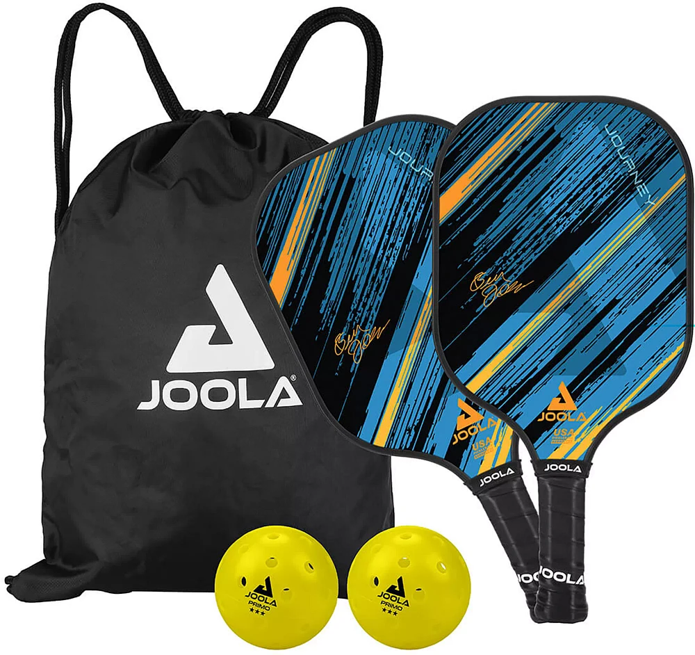 JOOLA Meridian Pickleball Set | Hamilton Place
