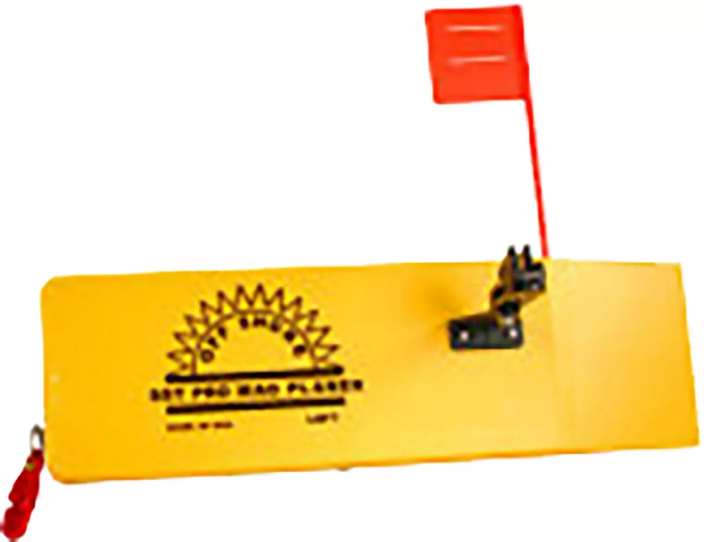 Off Shore Fishing SST Pro Mag Planer | Hamilton Place