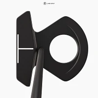 L.A.B. Golf DF3 Putter | Hamilton Place