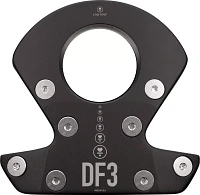 L.A.B. Golf DF3 Putter | Hamilton Place