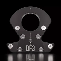 L.A.B. Golf DF3 Putter | Hamilton Place