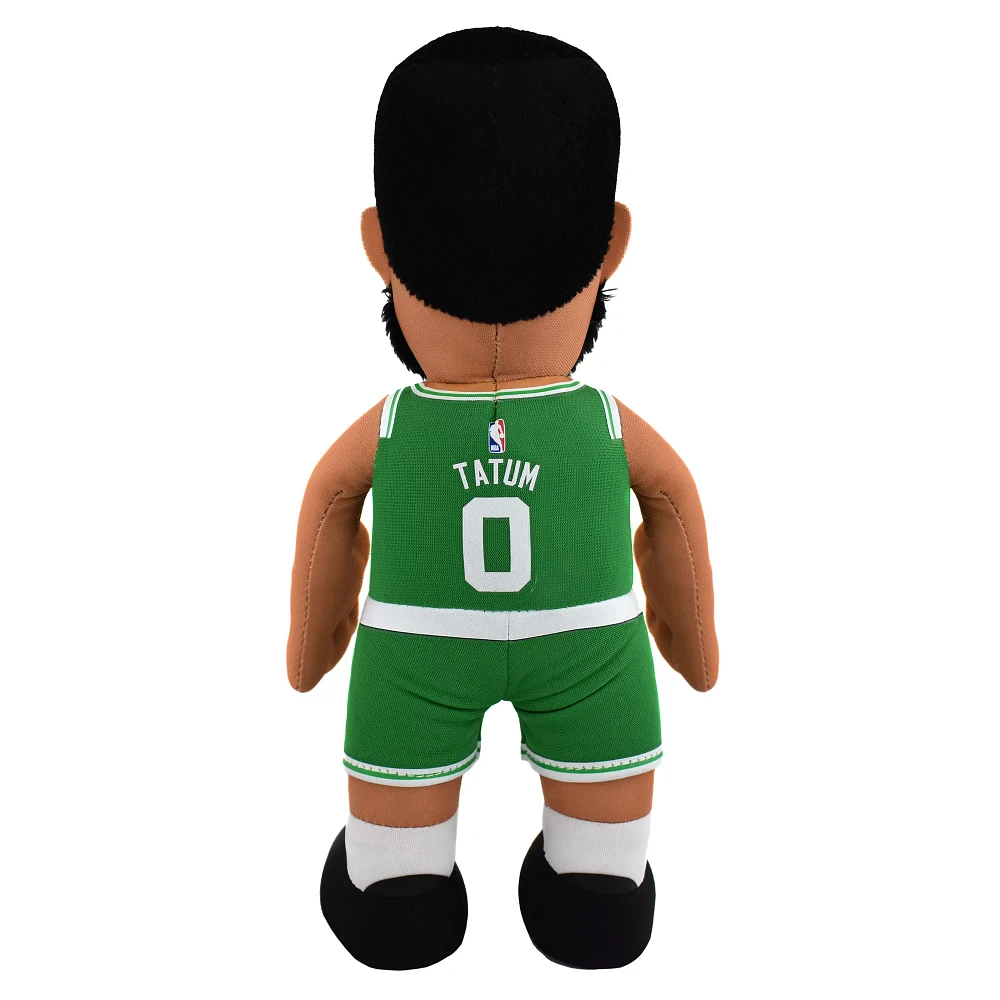 Dick's Sporting Goods Bleacher Creatures Boston Celtics Jayson Tatum ...
