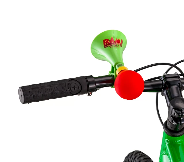 Bike horn kids store