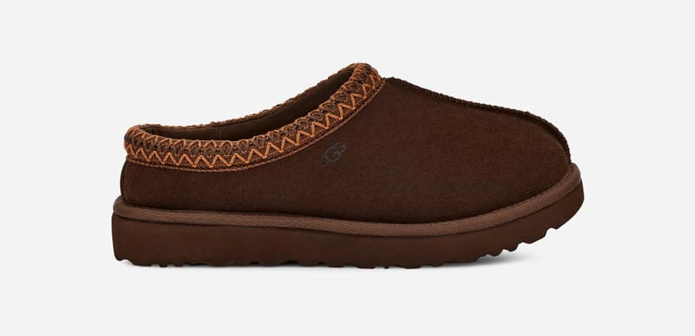 Ugg ladies tasman slippers store