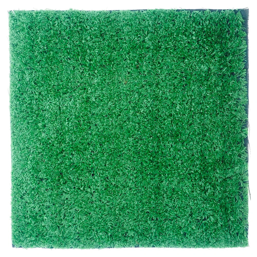 DOLLARAMA 12"x12" Self Adhesive Grass Tile | Coquitlam Centre