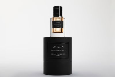 Dior Jasmin Élixir Précieux | Mall of America®