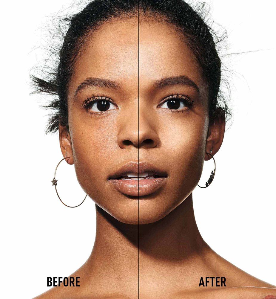 Dior Backstage Face & Body Foundation | Mall of America®