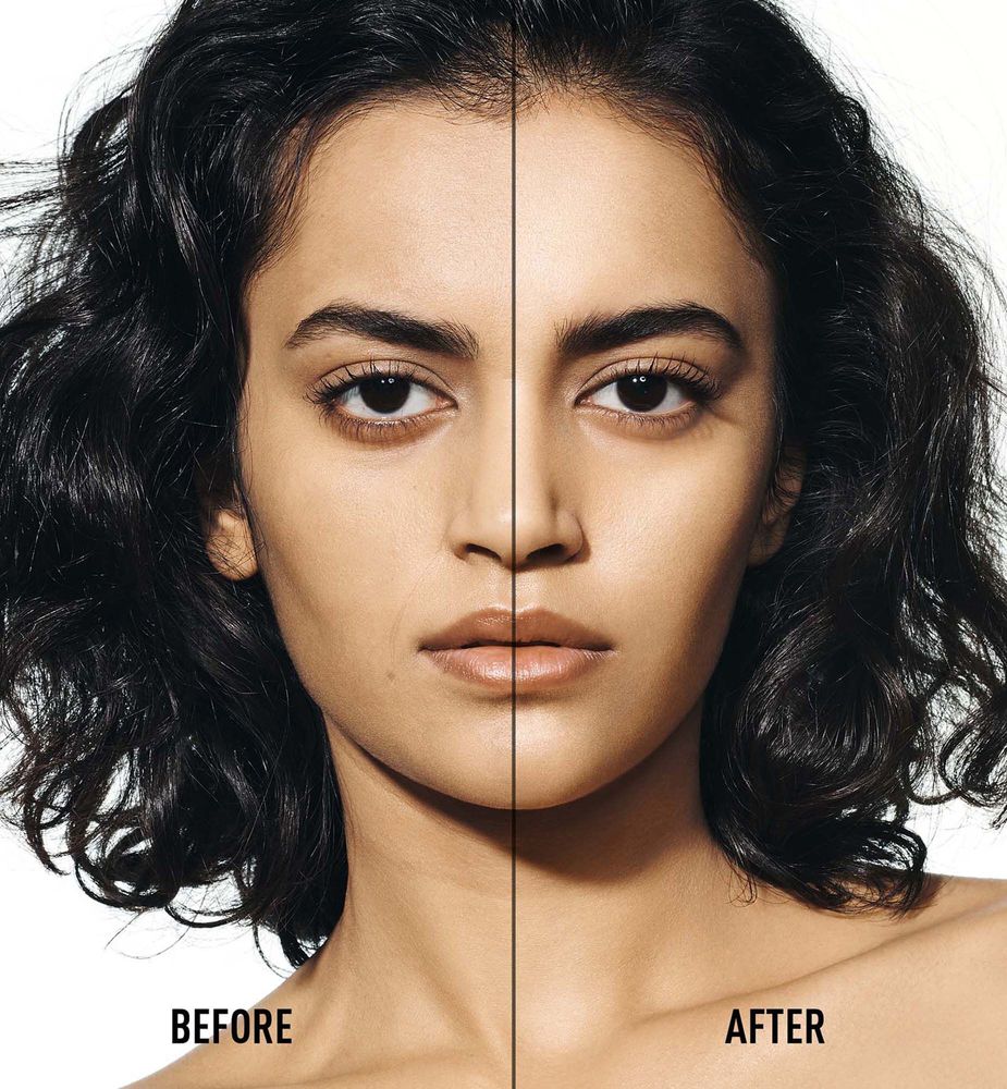 Dior Backstage Face & Body Foundation | Mall of America®