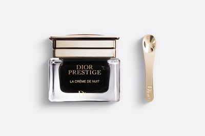 Dior Prestige La Crème Texture Riche Refill | Mall of America®