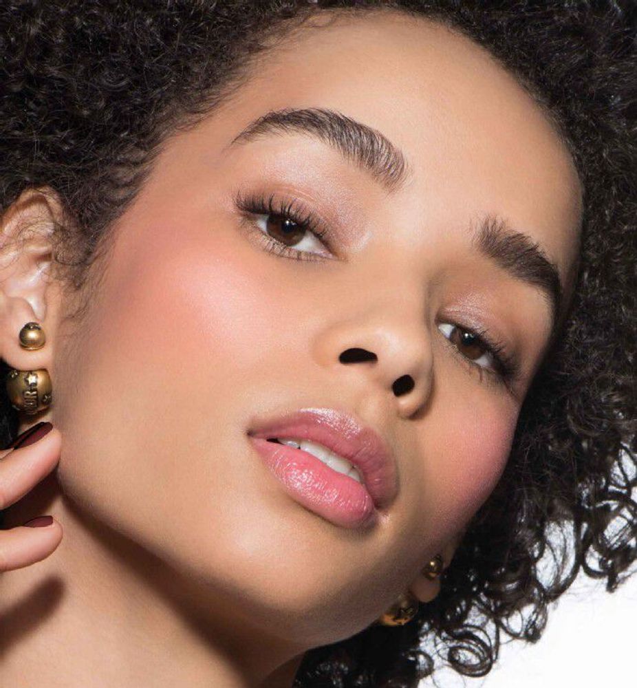 Dior Rouge Blush | Mall of America®