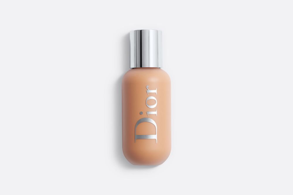 Dior Backstage Face & Body Foundation | Mall of America®