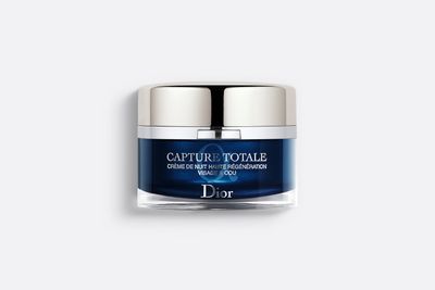 Dior Capture Totale Set - Limited Edition | Mall of America®