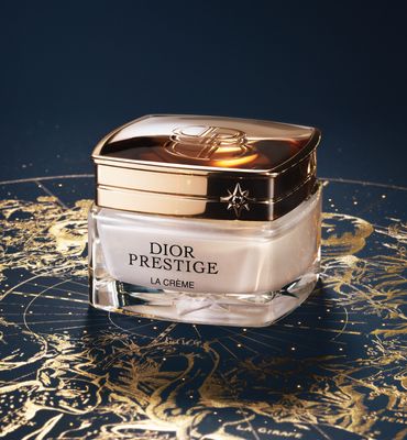 Dior Prestige La Crème Texture Riche Refill | Mall of America®