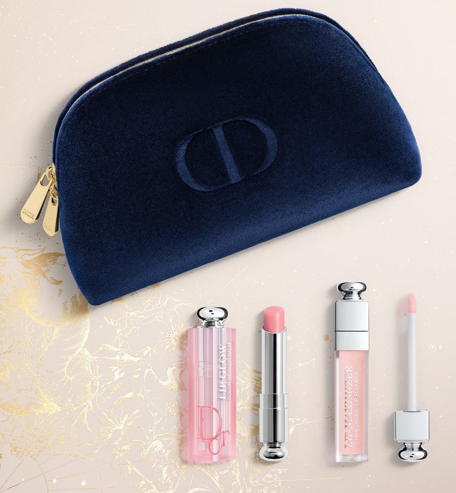 Dior Addict Set - Limited Edition | Mall of America®