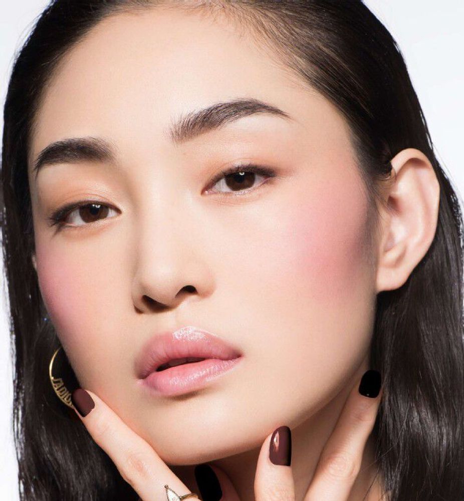 Dior Rouge Blush | Mall of America®