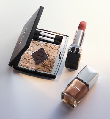 Dior 5 Couleurs Couture - Limited Edition | Mall of America®