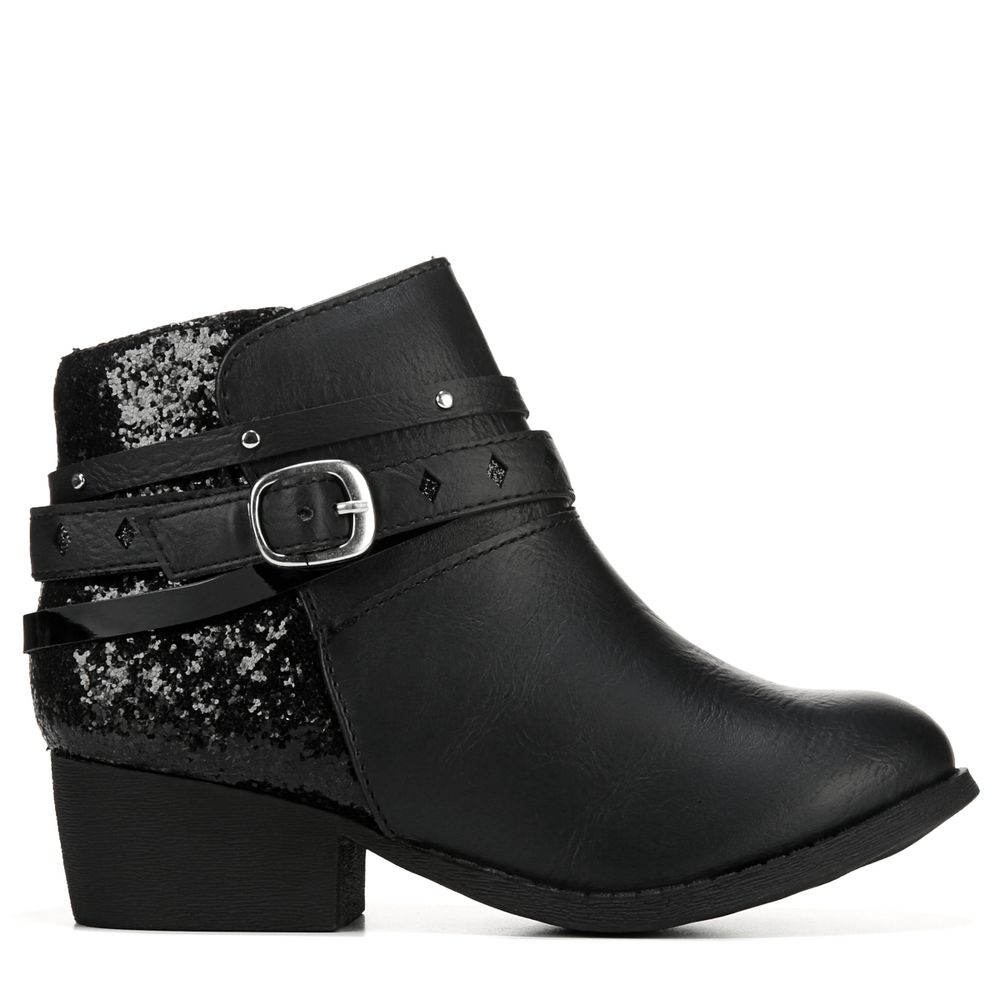 Jellypop Kids' Cayenne Bootie Little/Big Kid | Bramalea City Centre