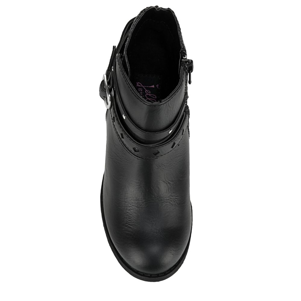 Jellypop Kids' Cayenne Bootie Little/Big Kid | Bramalea City Centre