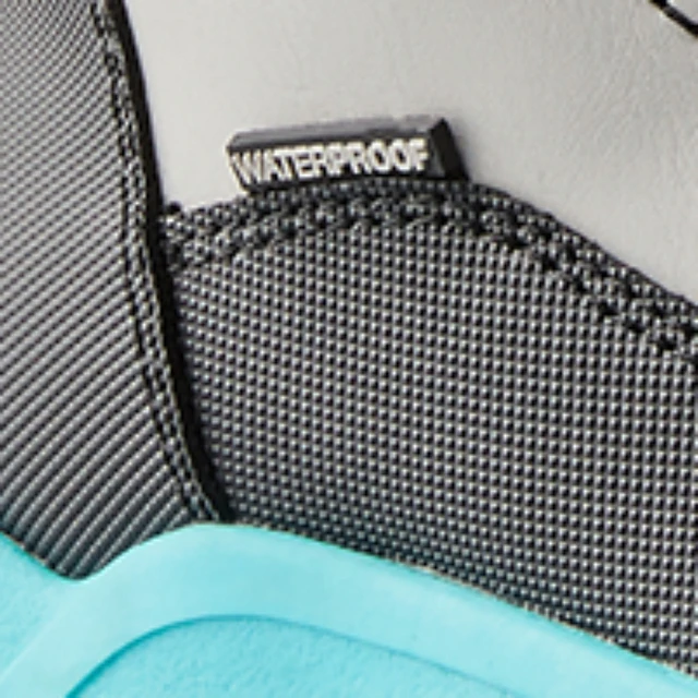 On Sale | Bayshore Shopping Centre