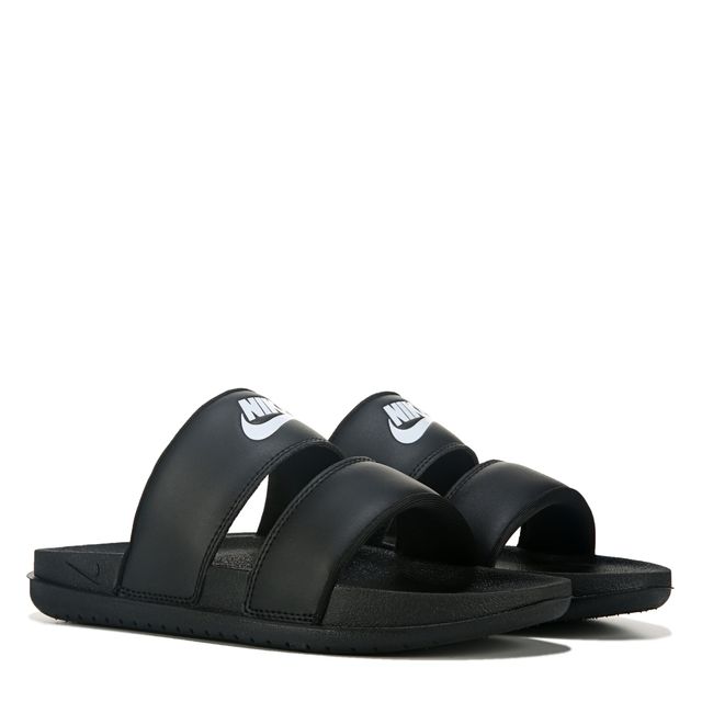 Famous Footwear | Bayshore Shopping Centre