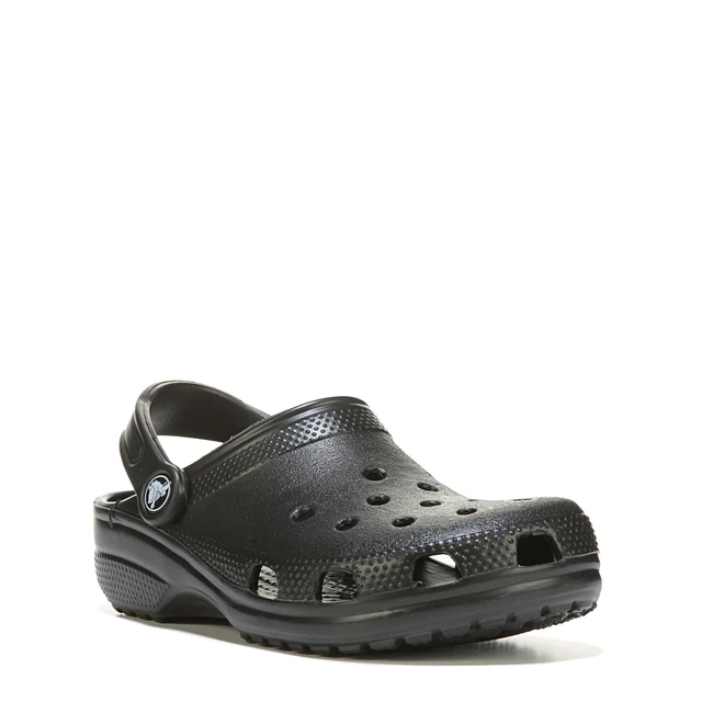 Crocs | Bayshore Shopping Centre