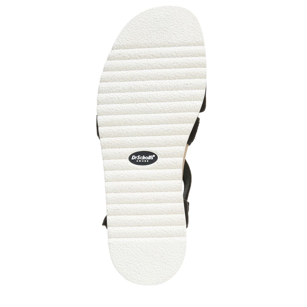 Dr. Scholl's Women's Islander Sandal | Bramalea City Centre