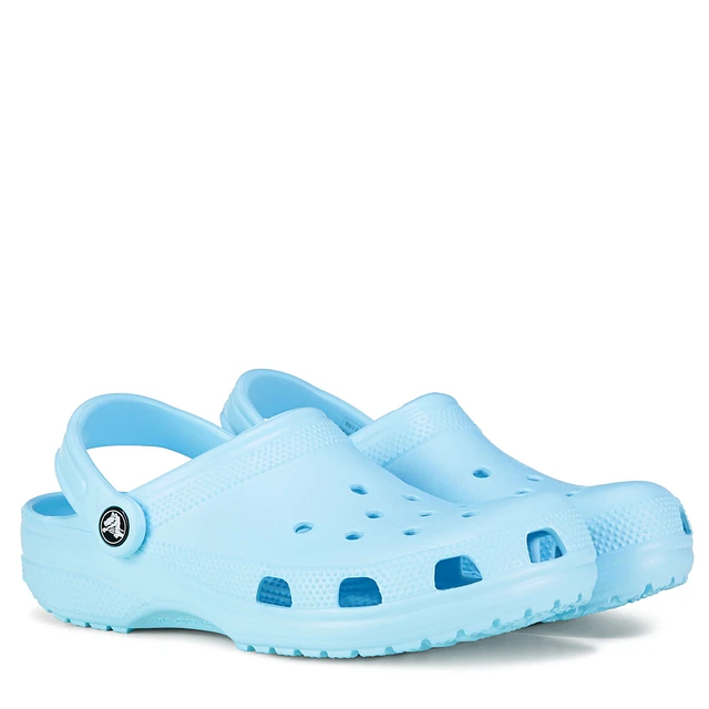 Crocs | Bayshore Shopping Centre