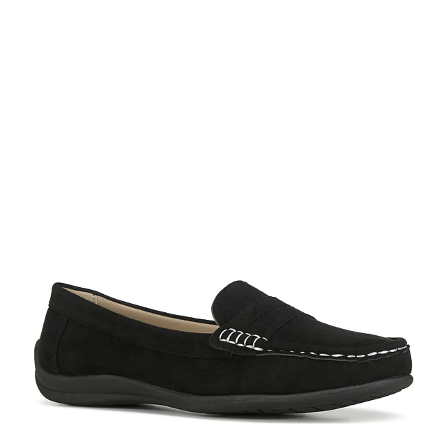 On Sale | Bayshore Shopping Centre