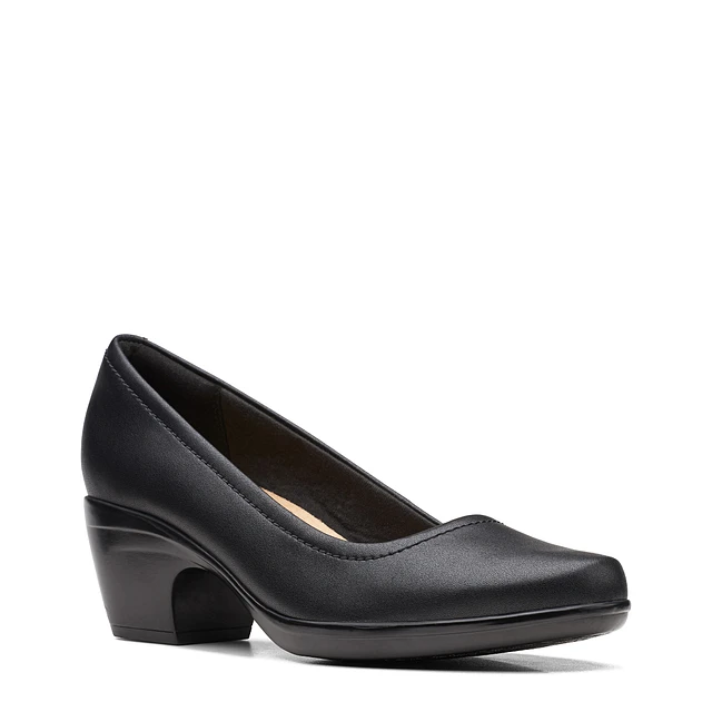 Clarks | Bayshore Shopping Centre